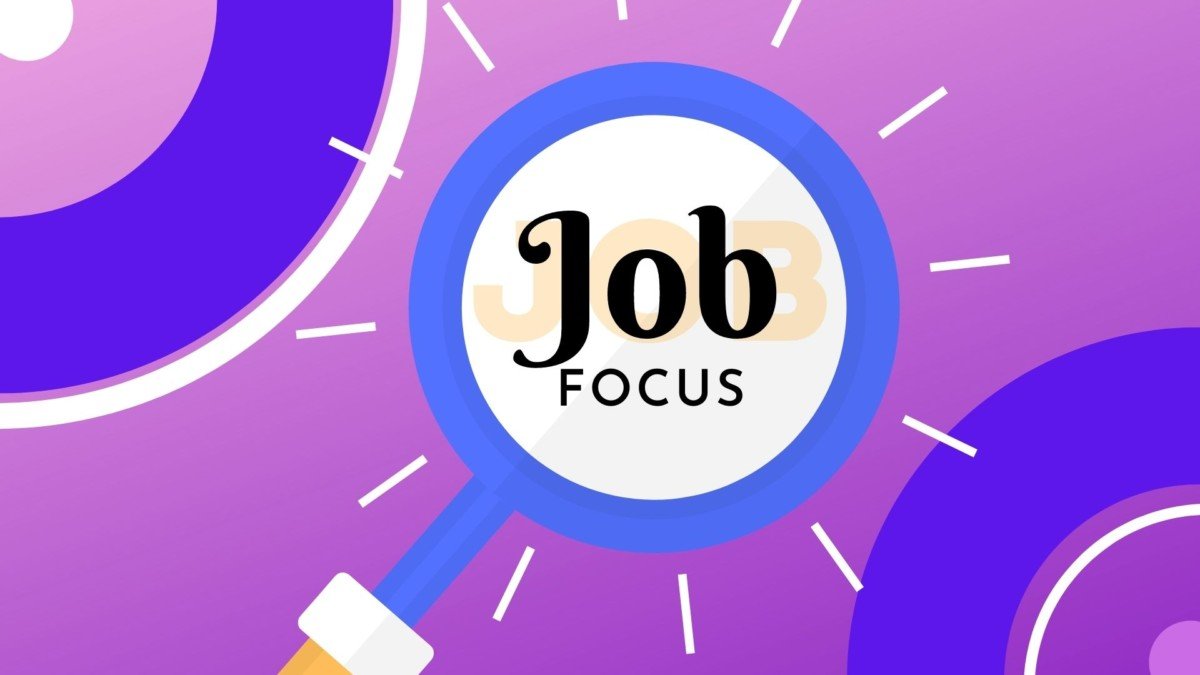 Job Focus – Perwez – ADL de PERWEZ